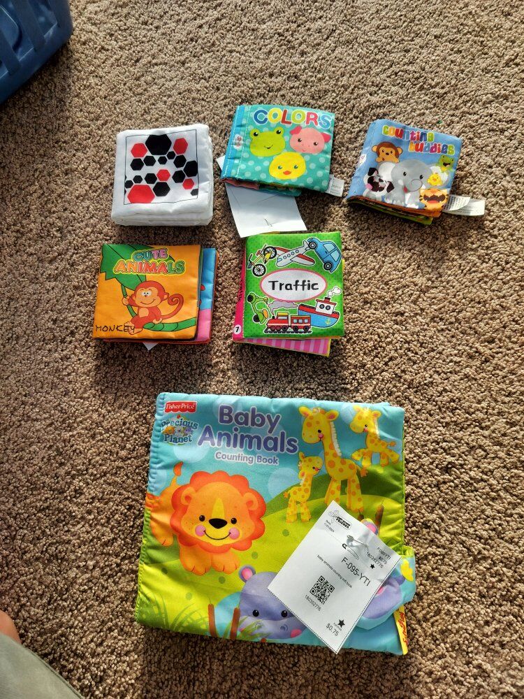 books!!! | Books: Children | KSL Classifieds