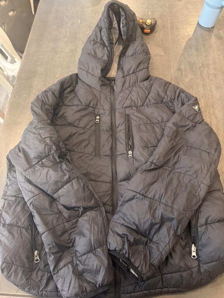 Gh Bass co | Men's Clothing | KSL Classifieds