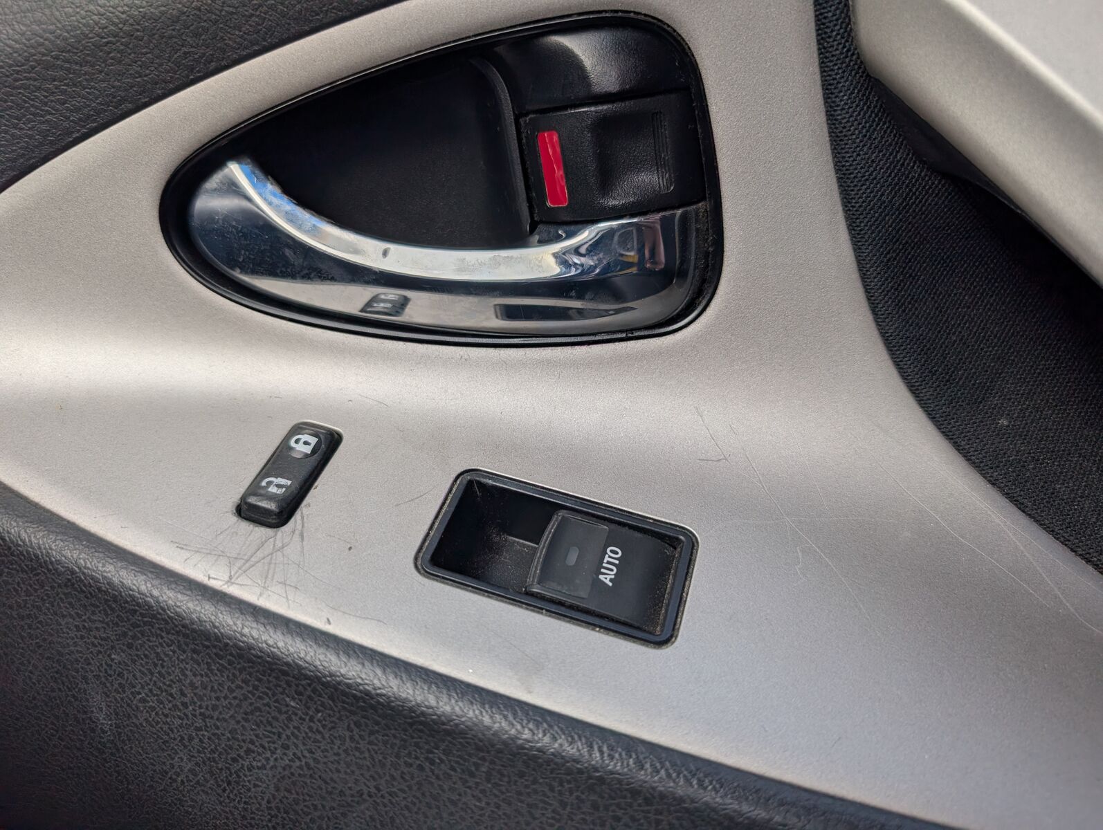 2010 Toyota Camry SE in Eagle Mountain, UT | KSL Cars