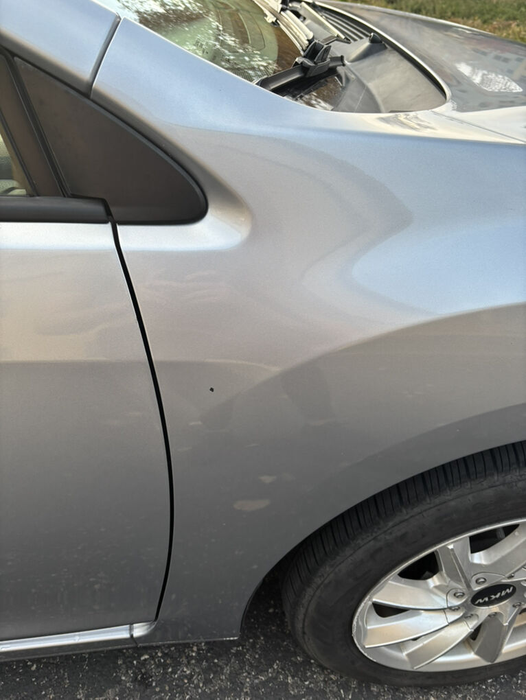 2014 Subaru Impreza 2.0i in Ogden, UT | KSL Cars