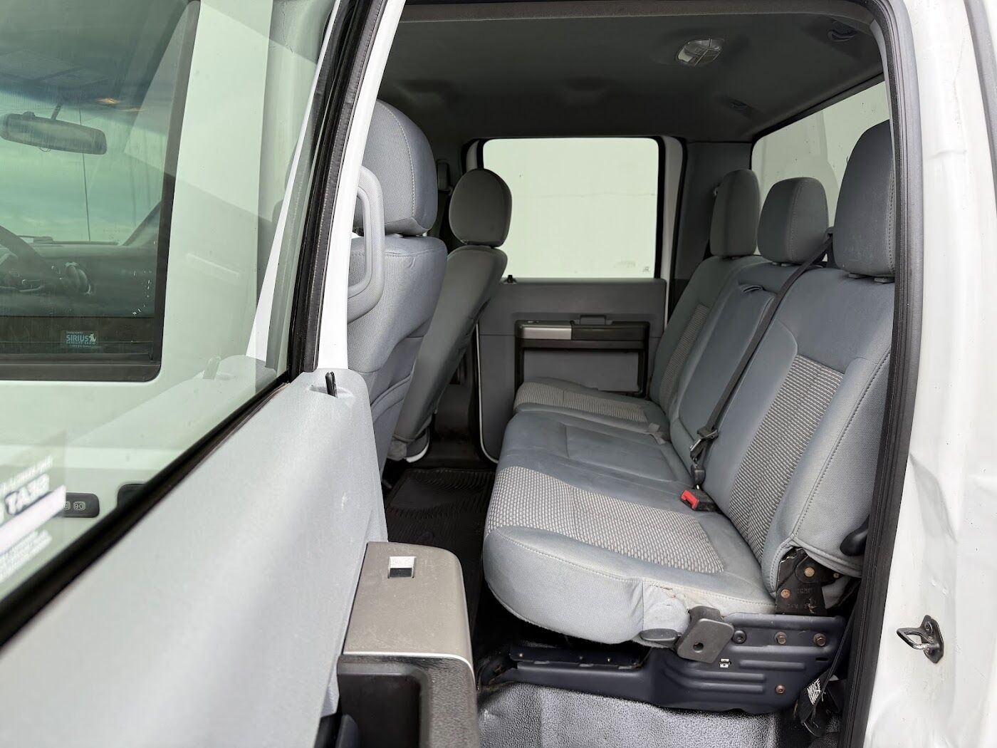 2012 Ford F-250 Super Duty King Ranch in Sandy, UT | KSL Cars