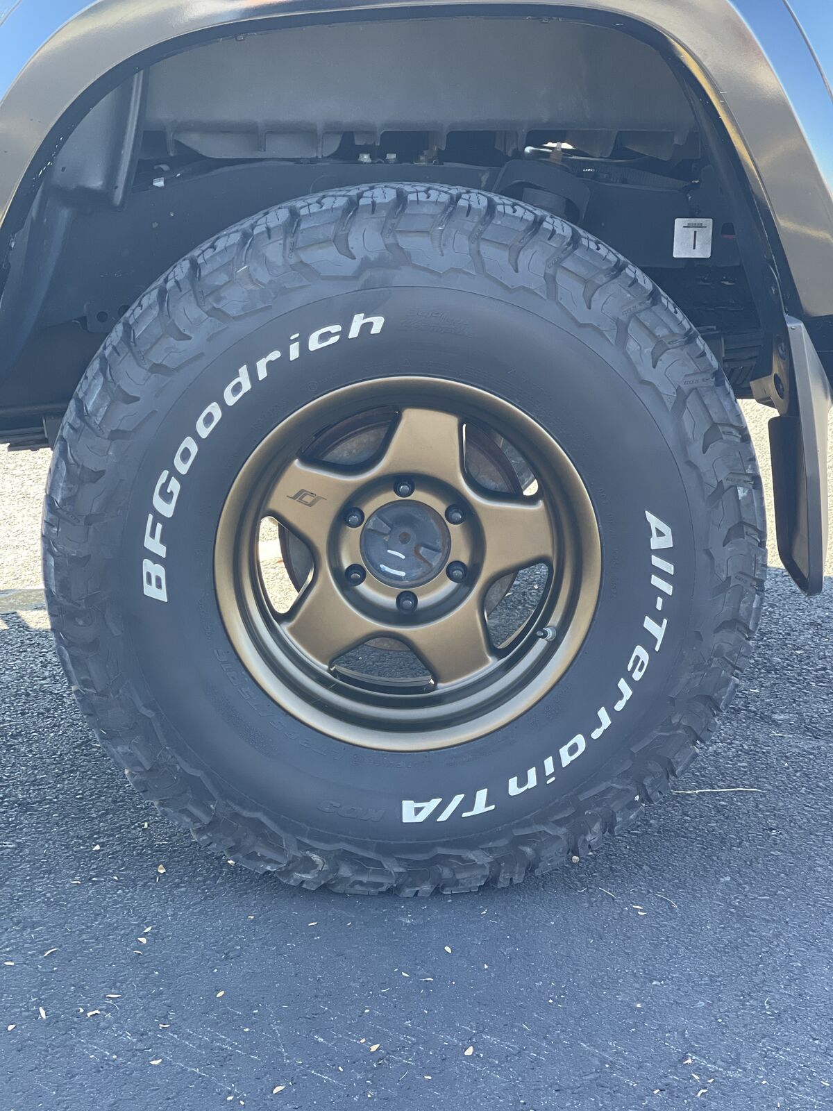 2020 Toyota Tacoma SR5 V6 in Logan, UT | KSL Cars