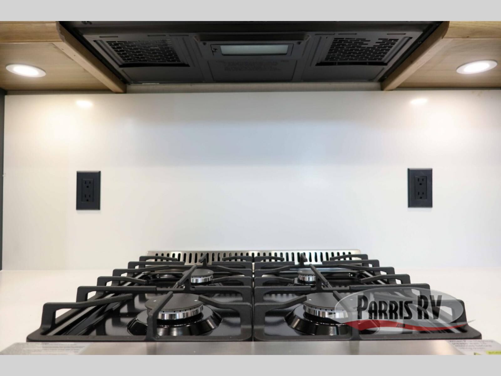 New 2026 Forest River RV Lost Pines HEMLOCK | Travel Trailers, Bumper ...