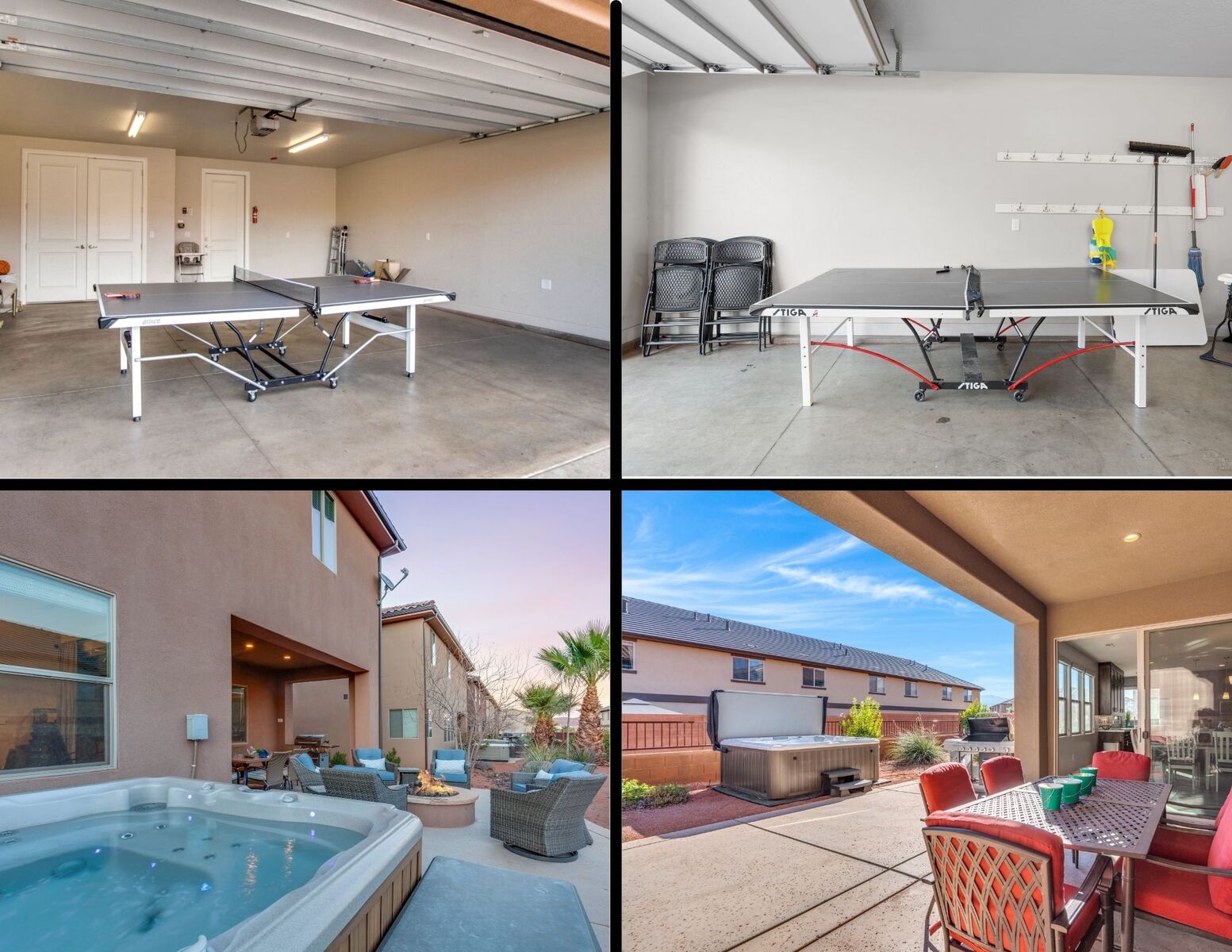 River View 103 &104 Retreat | Vacation Homes for Rent | KSL Classifieds