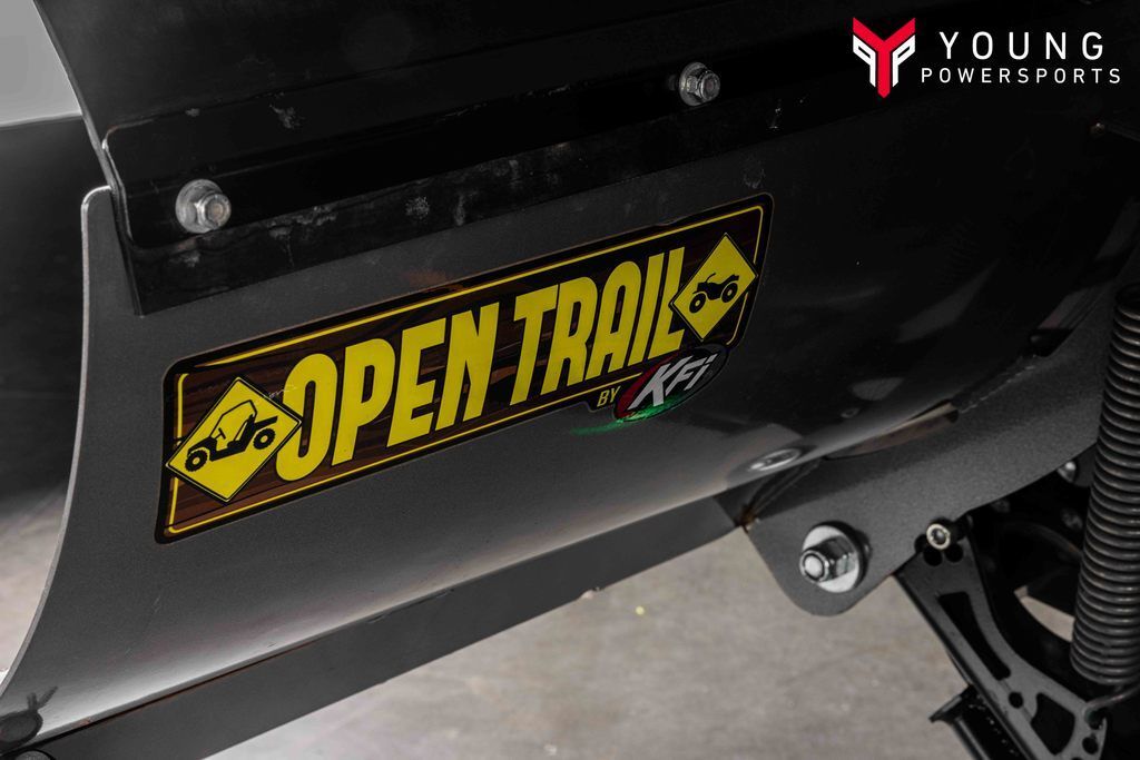 2019 Polaris® General® 4 1000 Ride Command Edition Black Pearl | UTVs ...