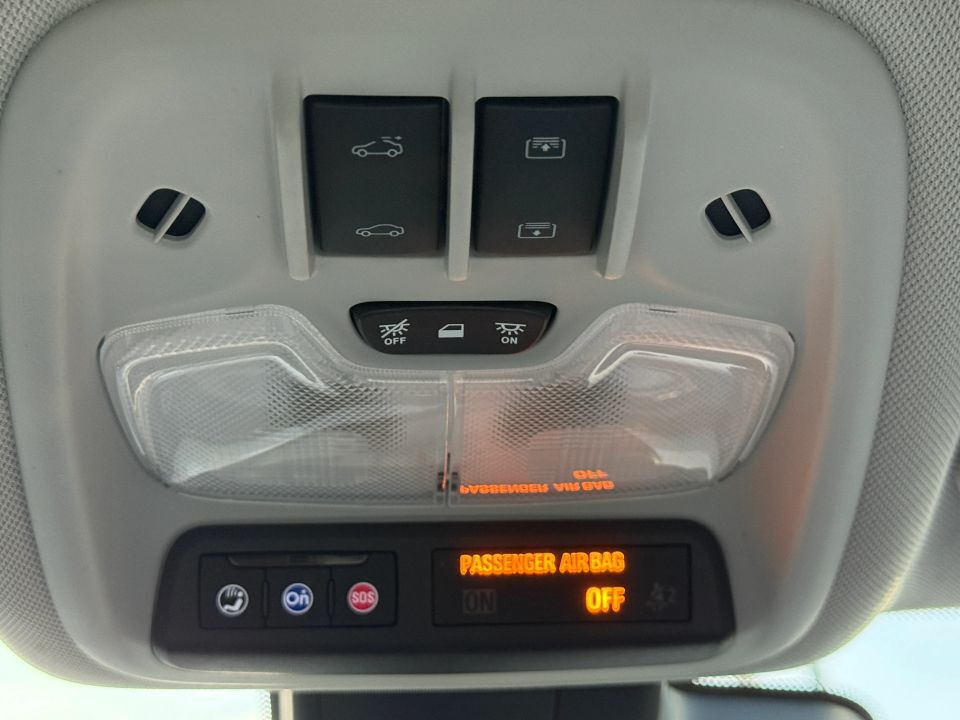 2022 Chevrolet Bolt EUV Premier in Salt Lake City, UT | KSL Cars