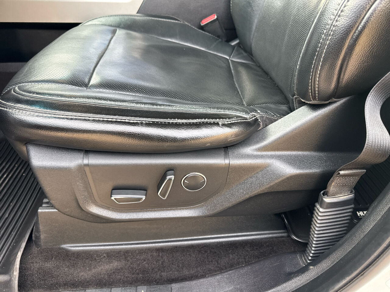 2017 Ford F-150 Lariat in Salt Lake City, UT | KSL Cars