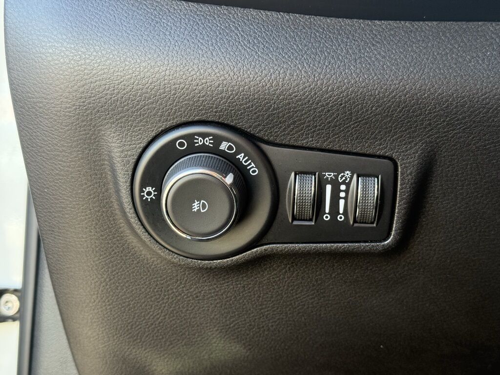 2024 Jeep Compass Latitude in Sandy, UT | KSL Cars