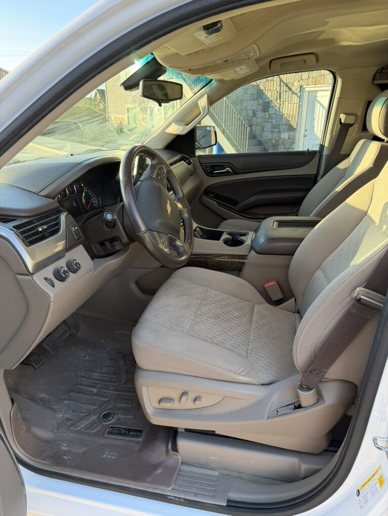 2018 Chevrolet Tahoe LS in West Haven, UT | KSL Cars