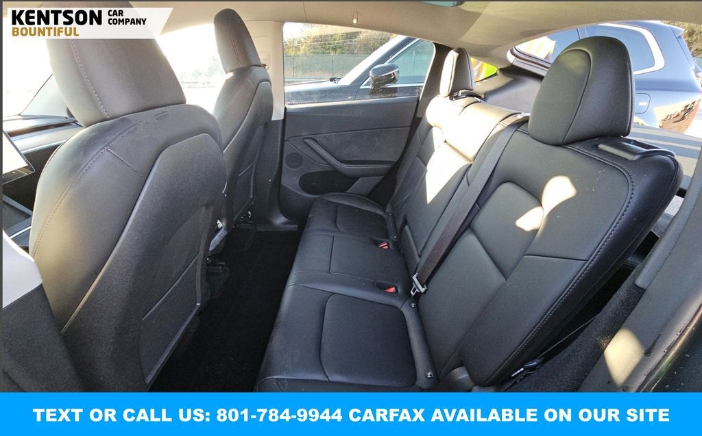 2024 Tesla Model Y Long Range in Bountiful, UT | KSL Cars