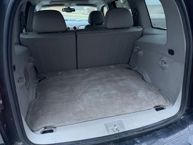 2007 Chevrolet HHR LT in Draper, UT | KSL Cars