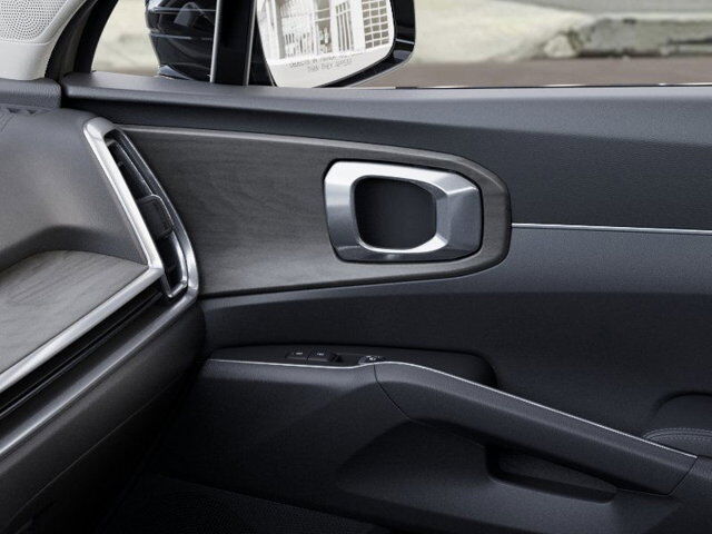 2026 Kia Sorento X-Line EX in Salt Lake City, UT | KSL Cars