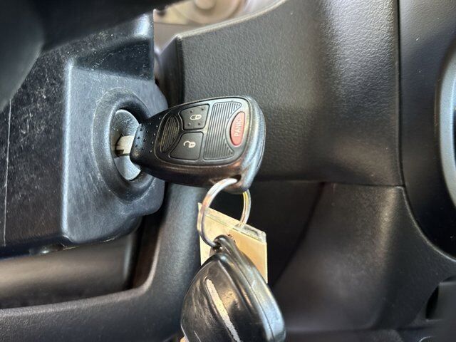 2015 Jeep Patriot Altitude Edition in Sandy, UT | KSL Cars