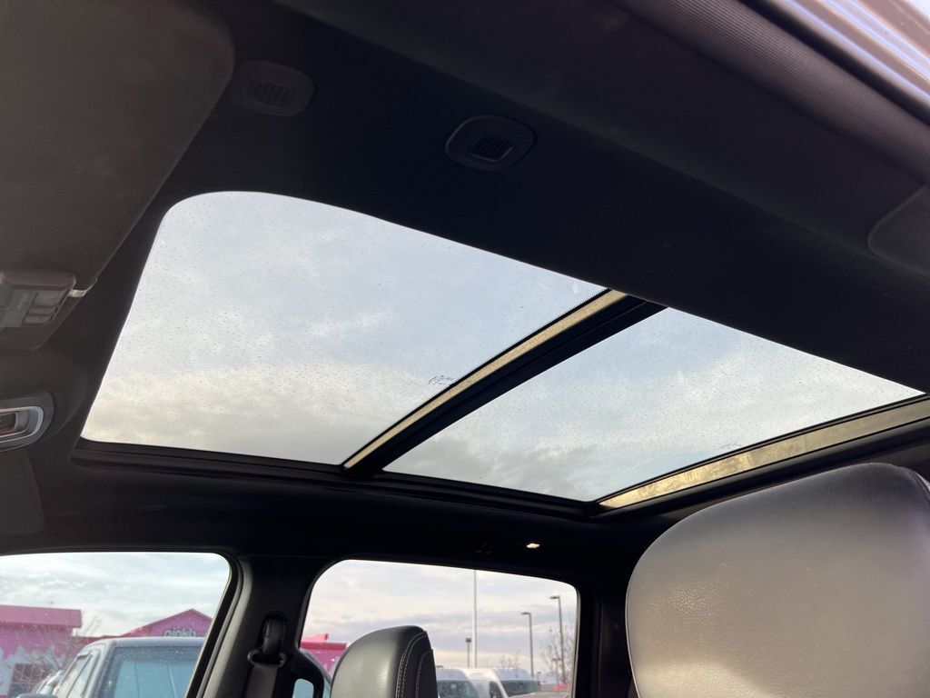 2023 Ram 1500 TRX in American Fork, UT | KSL Cars