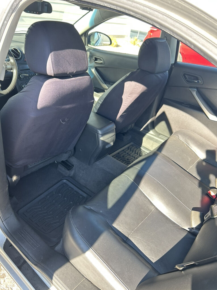 2007 Pontiac G6 GTP in Lehi, UT | KSL Cars