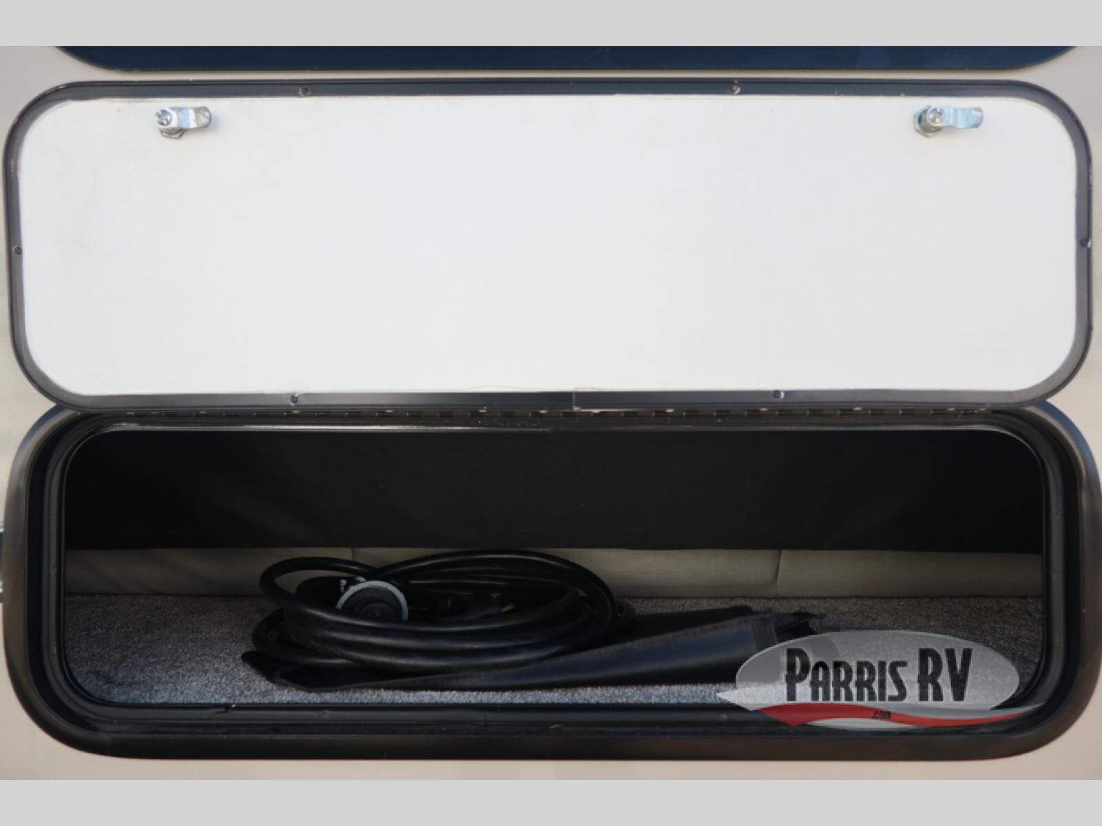 Used 2019 Forest River RV Rockwood Mini Lite 2109S | Travel Trailers ...