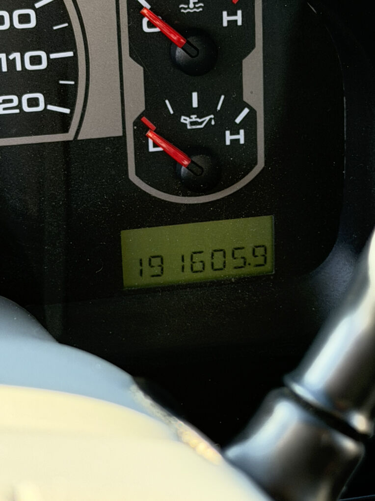 2006 Ford F-150 XLT in South Jordan, UT | KSL Cars